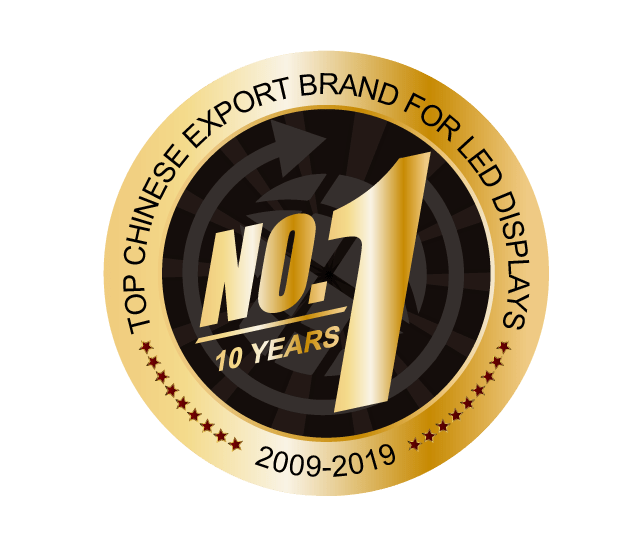 Home - Holloway Sales